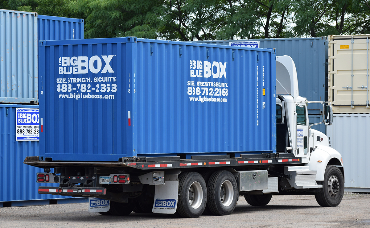 Index of /wp-content/uploads/2022/12